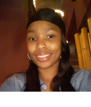 Cherie Allen - 1 Review & 1 Photo - (615) 877-3395 - Nashville, TN - HireRush