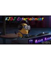 KJDJ Entertainment - (520) 858-4830 - San Manuel, AZ - HireRush