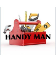 Magvis Villatoro - (818) 231-7949 - Los Angeles, CA - HireRush