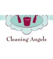 Cleaning Angels - 1 Review - (512) 515-0759 - Liberty Hill, TX - HireRush