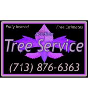 Acadian tree service - (713) 876-6363 - Houston, TX - HireRush