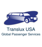 Translux USA Global Passenger Services - (407) 766-3012 - Orlando, FL ...