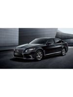 Covenant Car Service - 6 Photos - (407) 808-1699 - Longwood, FL - HireRush