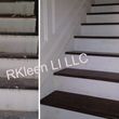 RKleen LI LLC - 2 Reviews & 1 Photo - (631) 998-9284 - Ridge, NY - HireRush