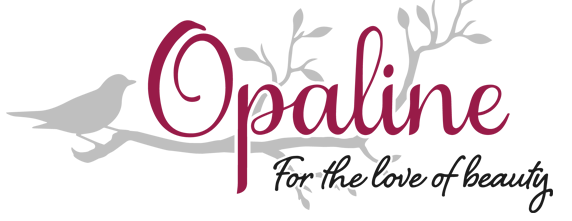 Opaline - (503) 318-0728 - Portland, OR - HireRush
