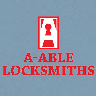 A-Able Locksmiths - 1 Review & 1 Photo - (786) 227-2081 - Miami, FL ...