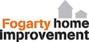 Fogarty Home Improvement - 4 Reviews & 2 Photos - (630) 405-4508 ...