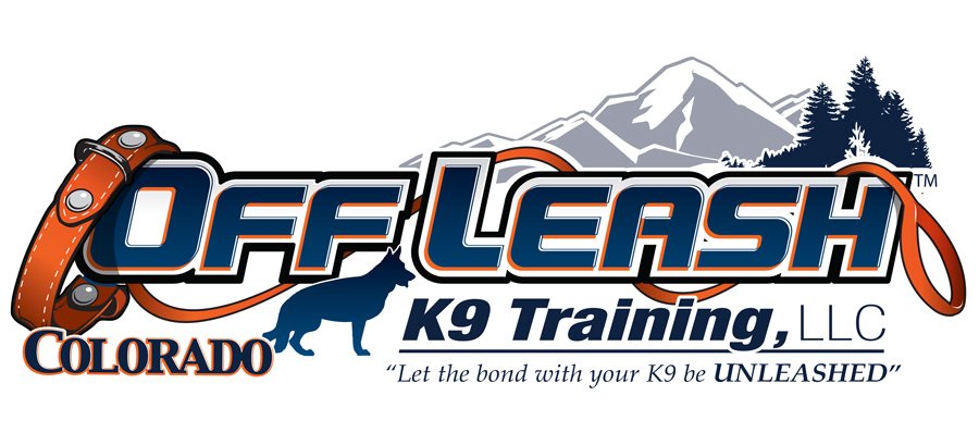 Off-Leash K9 Training Colorado - 1 Review & 1 Photo - (719) 299-3374 ...