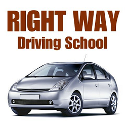 Right Way Driving School - 2 Photos - (215) 463-5760 - Philadelphia, PA ...