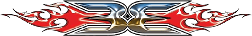 Bikers Edge - 2 Reviews & 1 Photo - (316) 267-6677 - Wichita, KS - HireRush