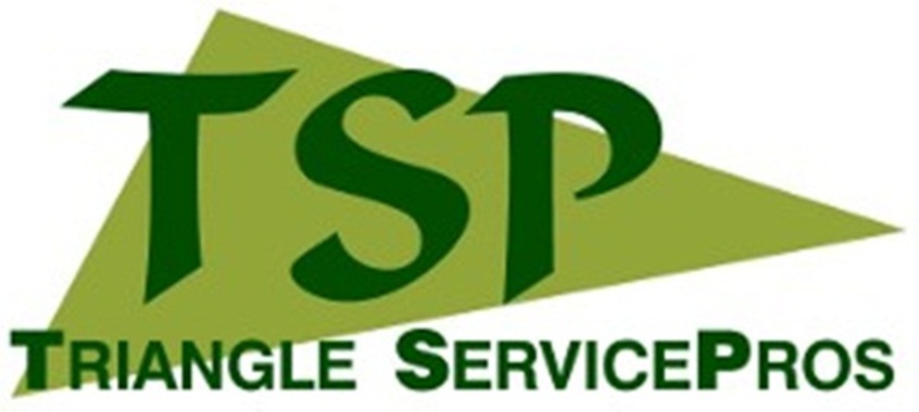 Triangle Service Pros - 2 Reviews & 5 Photos - (919) 809-6147 - Raleigh ...