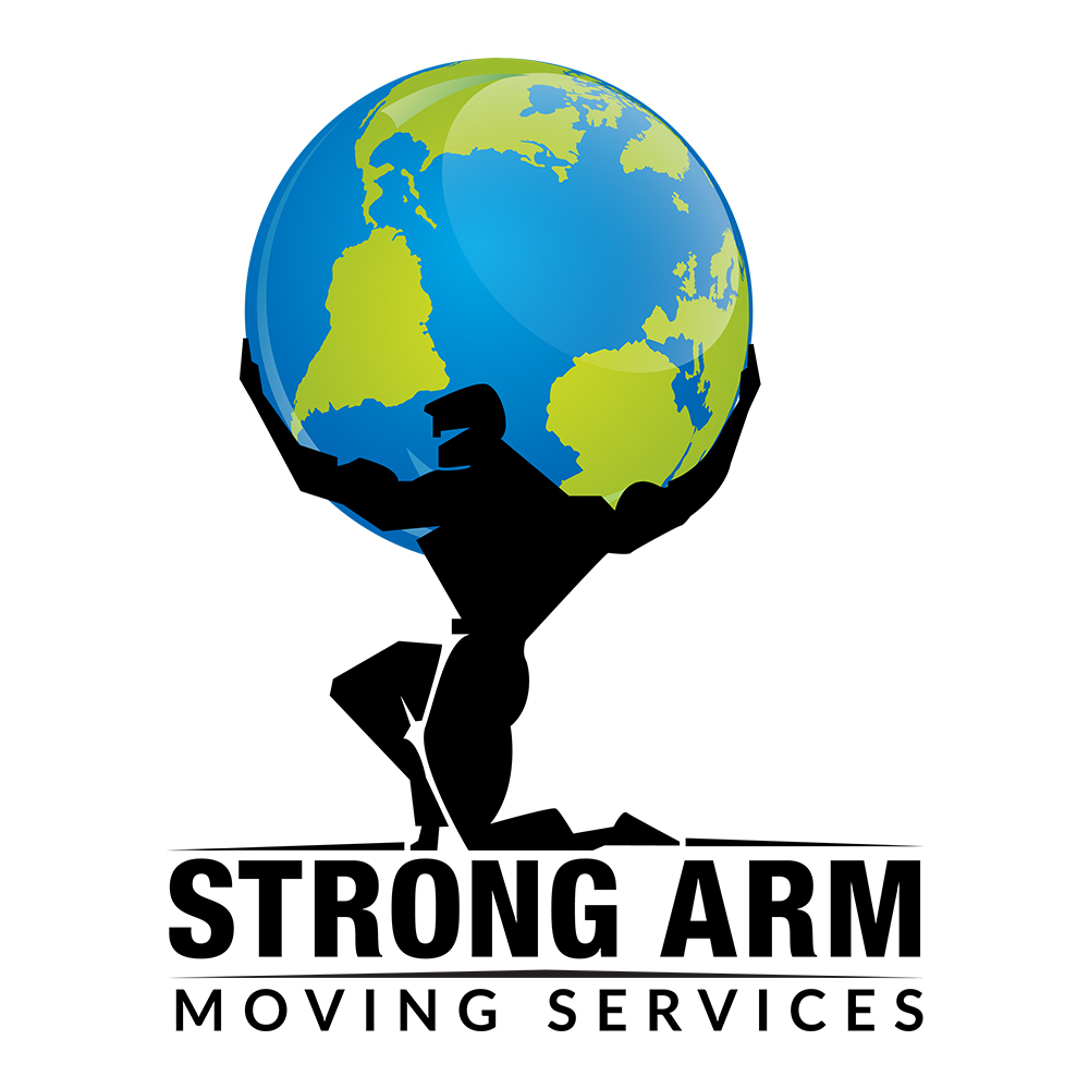 Strong Arm Moving Services - 1 Review - (252) 342-5997 - Havelock, NC ...