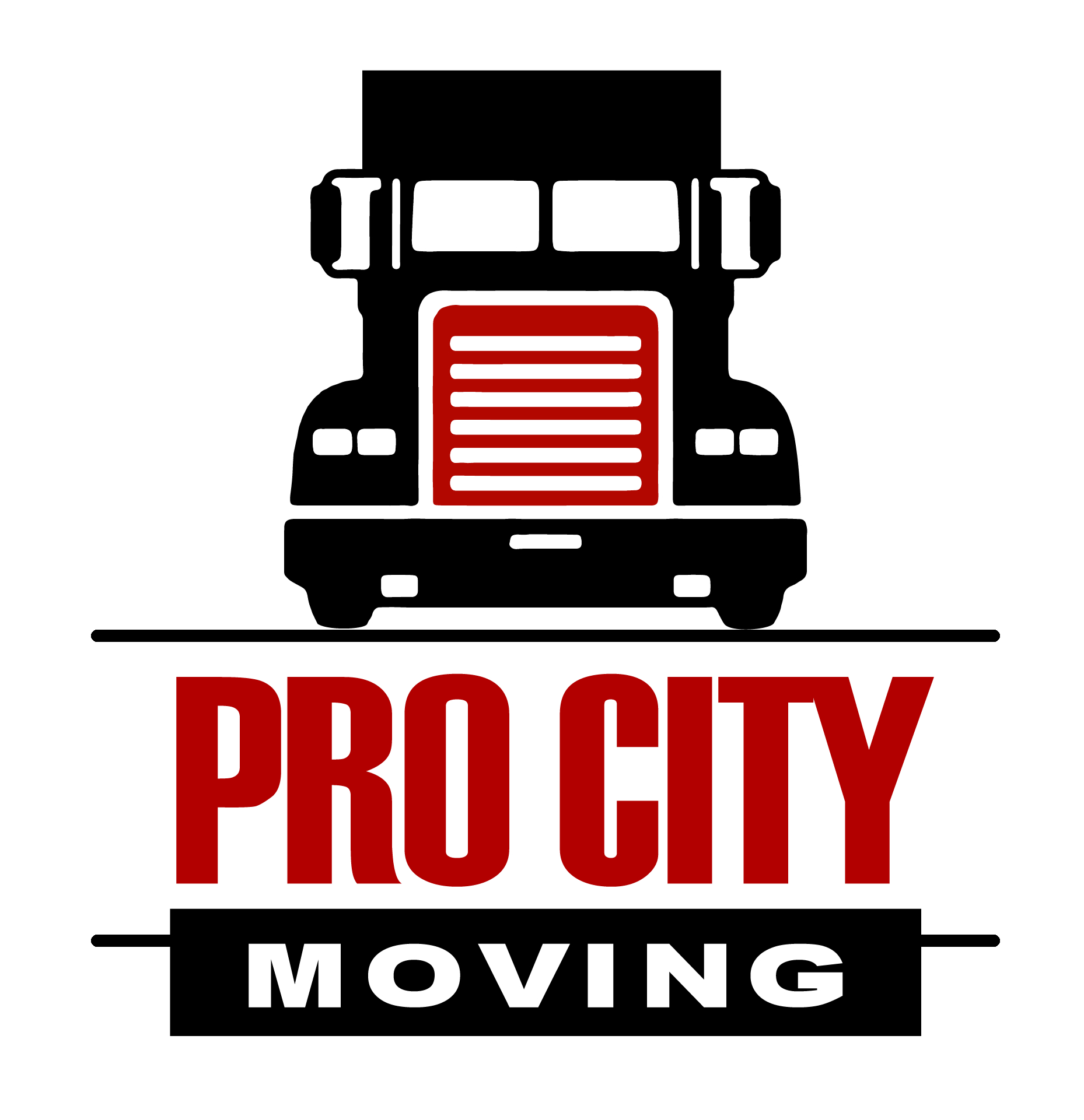 Pro City Moving, Inc - 38 Reviews & 5 Photos - (813) 422-5552 - Temple ...