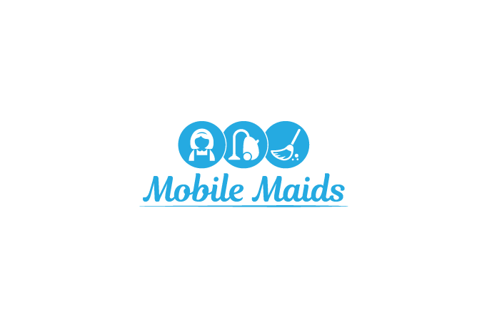Mobile Maids - (251) 289-9513 - Mobile, AL - HireRush