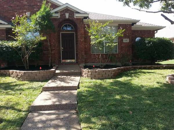 Carlitos TREE Service - 6 Photos - (214) 718-8588 - Carrollton, TX ...