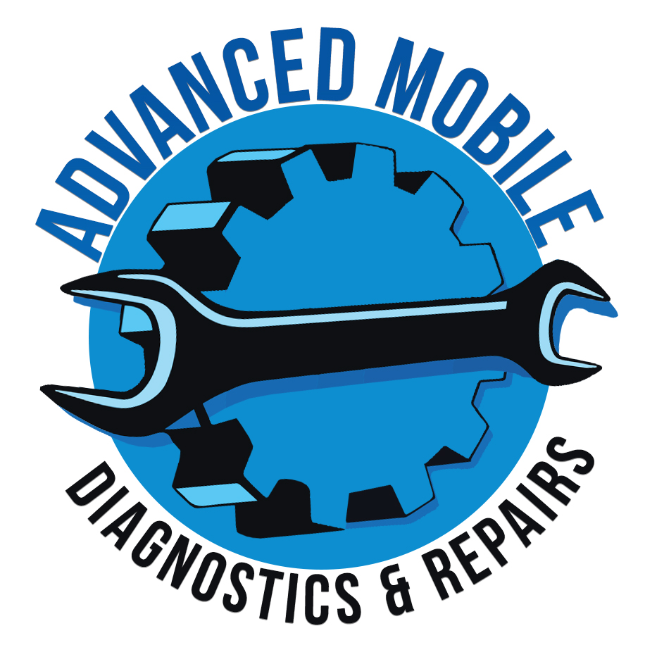 Advanced Mobile Diagnostics and Repairs - 1 Review - (845) 670-3544 ...