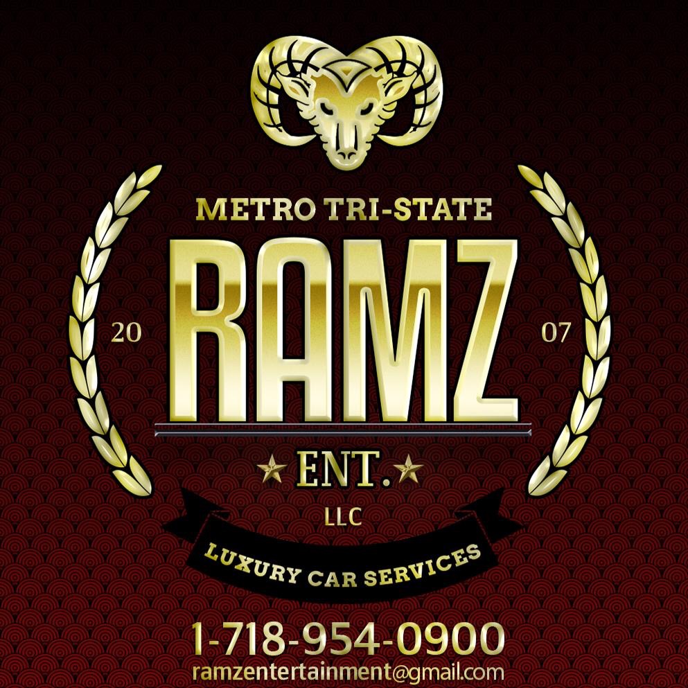Ramz Entertainment LLC - 1 Review & 6 Photos - (718) 954-0900 - New ...