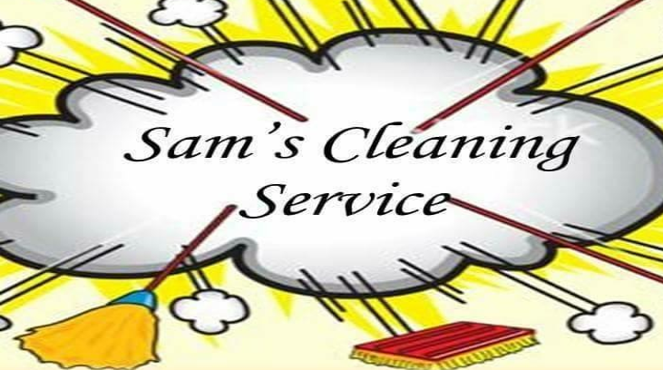 Sam’s Cleaning Service - (352) 321-6007 - Mascotte, FL - HireRush