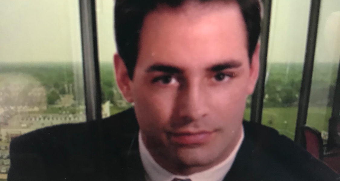 Michael Ries & Associates - 2 Reviews - (847) 922-0093 - Mountain View ...