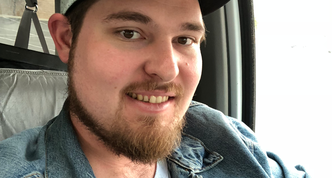 Evan Temple - (505) 900-4810 - Albuquerque, NM - HireRush