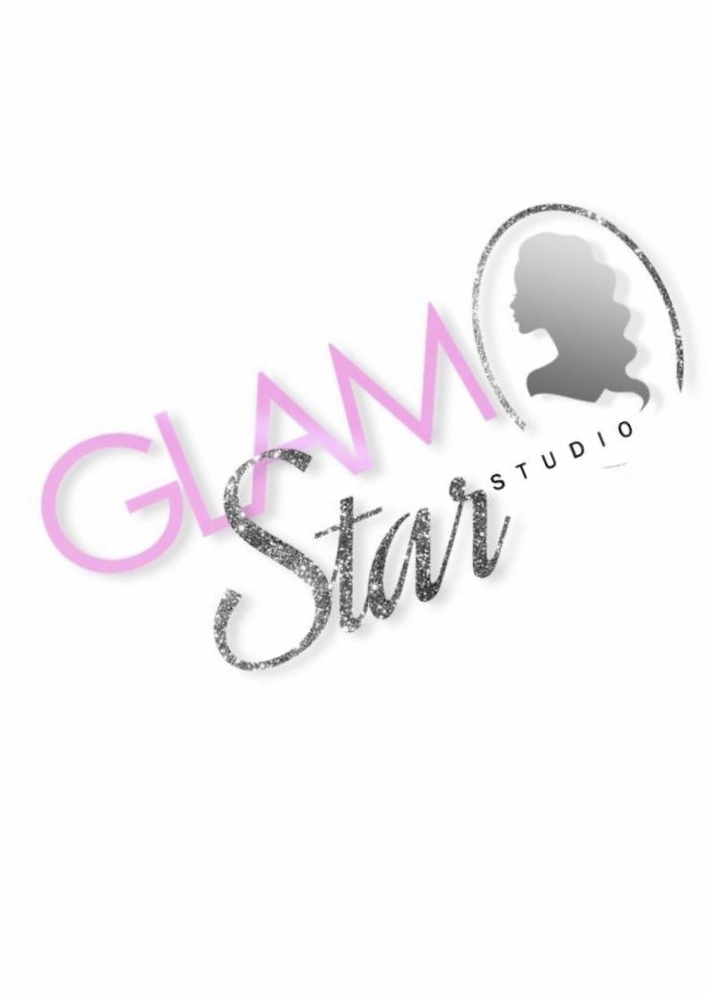 Glam Star Studio - 6 Photos - (215) 827-9511 - Philadelphia, PA - HireRush