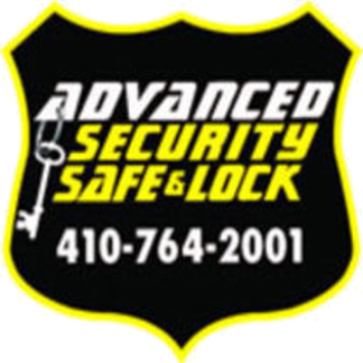 Advanced Security Safe and Lock - 6 Photos - (410) 764-2001 - Baltimore ...