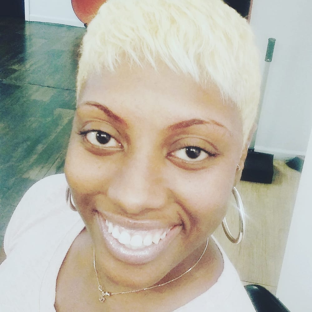 Hair by Monique - 6 Photos - (757) 237-6366 - Virginia Beach, VA - HireRush