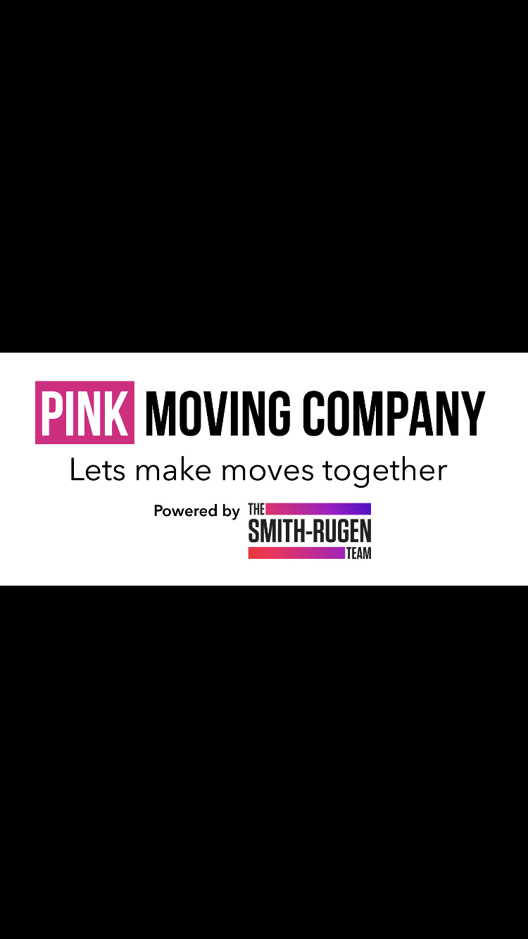 Pink Moving company LLC - 1 Review - (929) 424-0060 - New York, NY ...