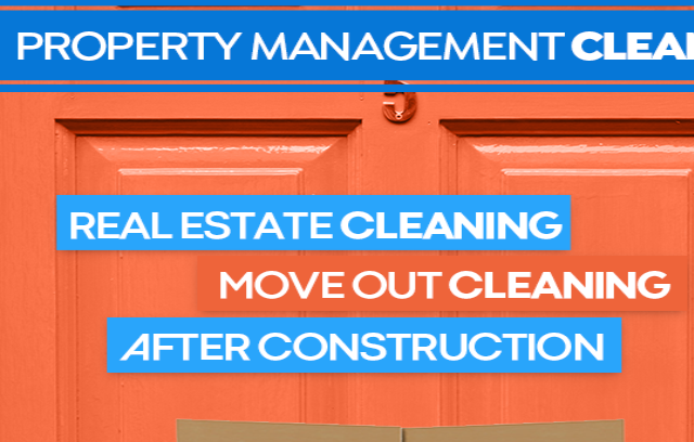 R & M Cleaning Services - 1 Review - (916) 755-9748 - Sacramento, CA ...