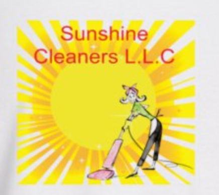 Sunshine Cleaners L.L.C - 1 Review - (218) 428-7336 - Duluth, MN - HireRush