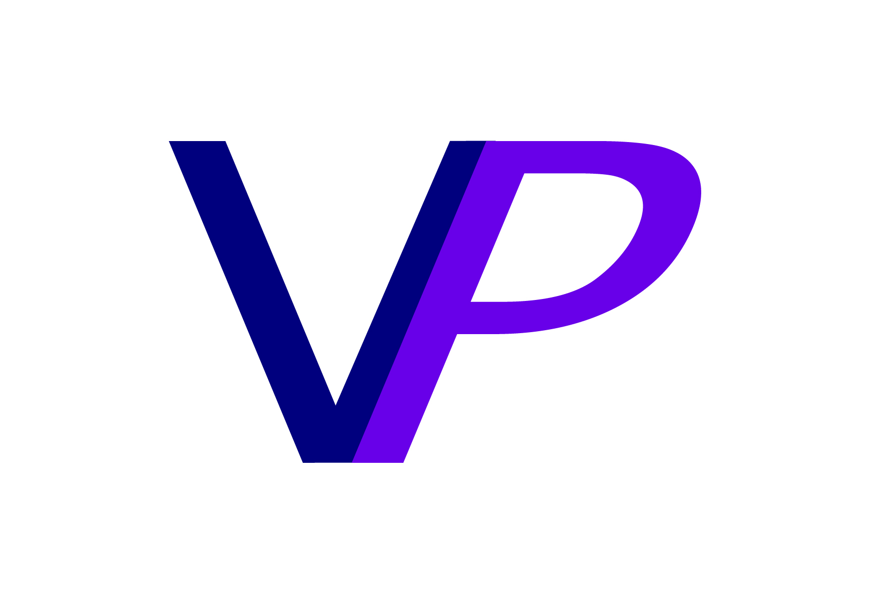 VP Electronics Tulsa - 1 Review & 4 Photos - (539) 664-7279 - Tulsa, OK ...