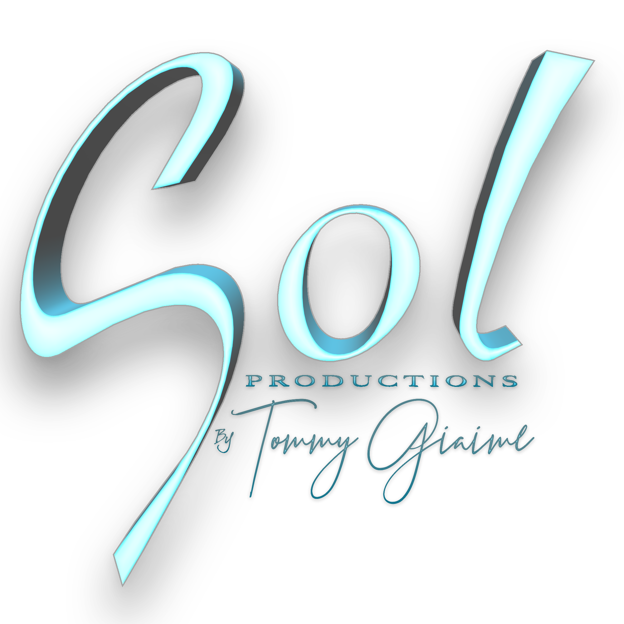 Sol Productions & Entertainment, Inc. - 6 Photos - (239) 888-4210 ...