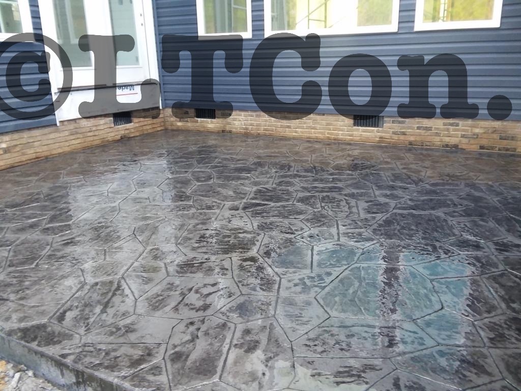 LT CONCRETE - 1 Review & 6 Photos - (919) 879-0331 - Wendell, NC - HireRush