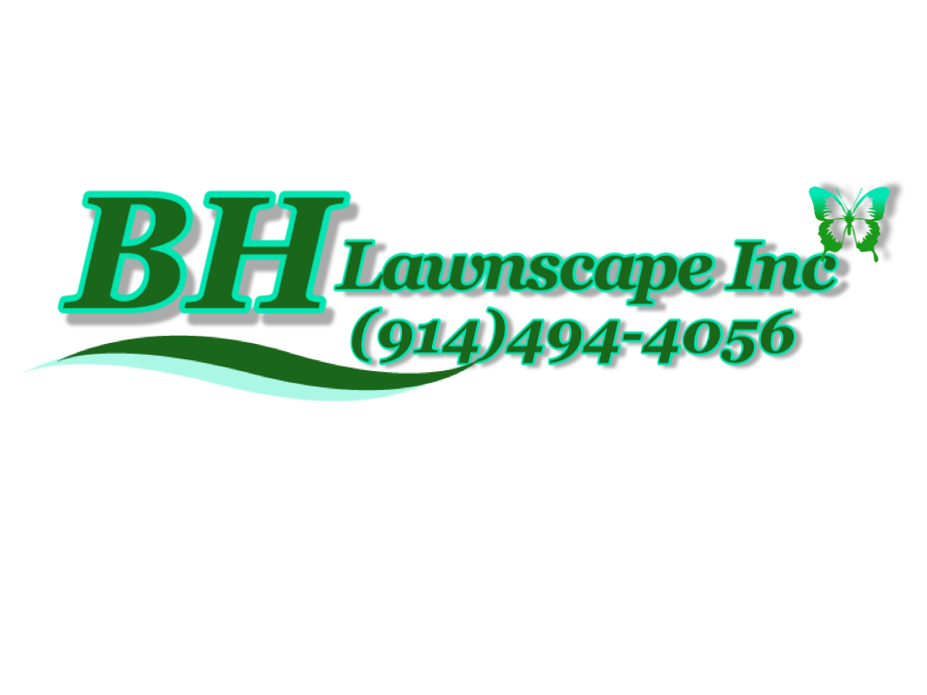BH Lawnscape Inc - 1 Review & 6 Photos - (914) 494-4056 - Harrison, NY ...
