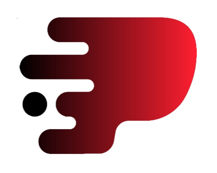 Paving Solutions, LLC - 6 Photos - (214) 900-2763 - Dallas, TX - HireRush