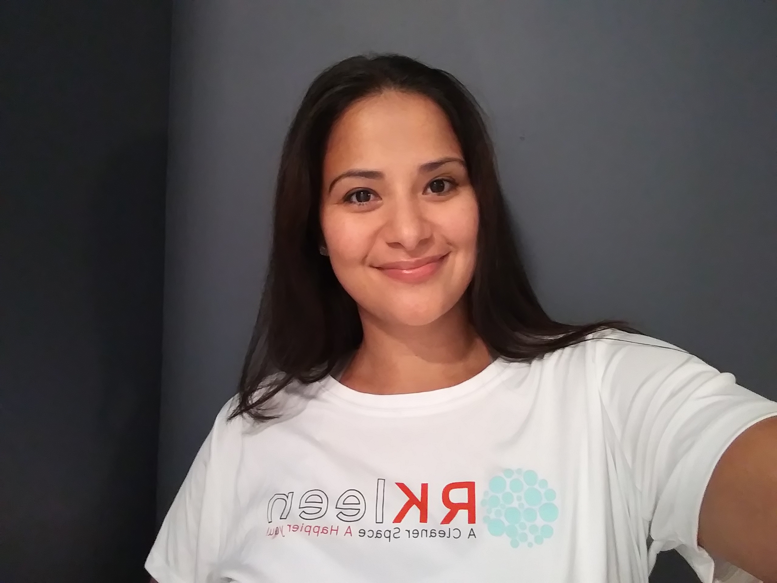 RKleen LI LLC - 2 Reviews & 1 Photo - (631) 998-9284 - Ridge, NY - HireRush