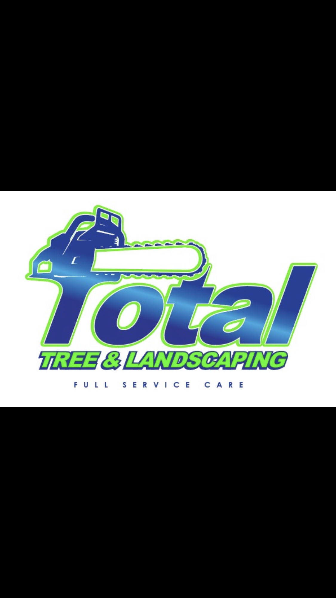 Total Tree and Landscaping - 7 Reviews & 6 Photos - (610) 616-0044 ...