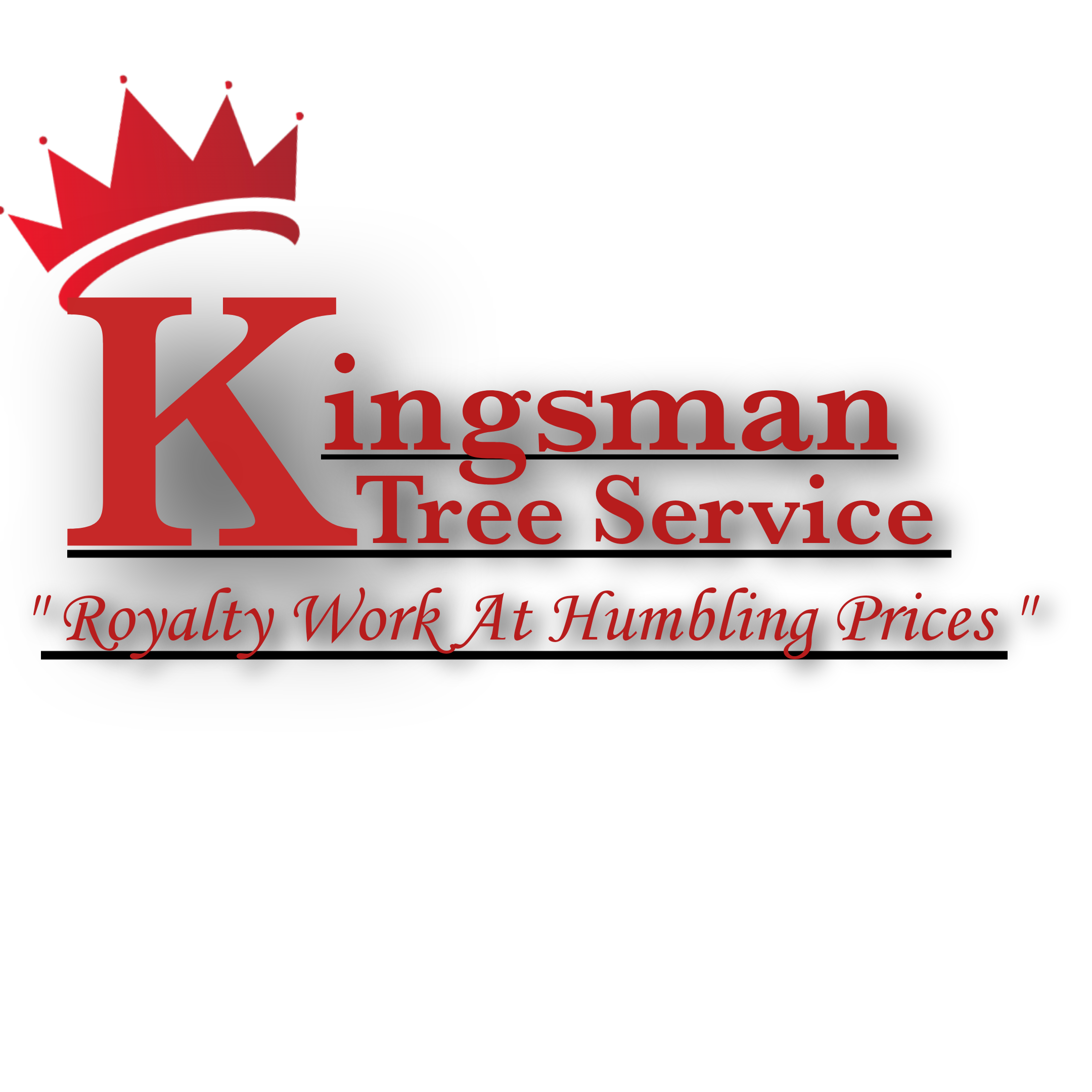 Kingsman Tree Service - 6 Photos - (903) 240-2890 - Longview, TX - HireRush