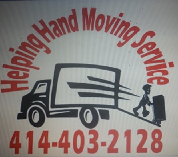 Helping Hand Moving Service - 6 Photos - (414) 403-2128 - Milwaukee, WI ...