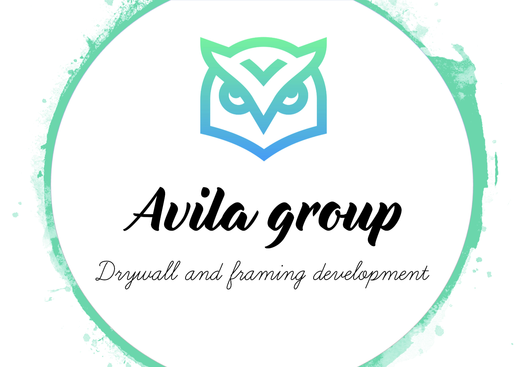 Avila Group Drywall and Framing Development, LLC - 3 Photos - (941) 258 ...