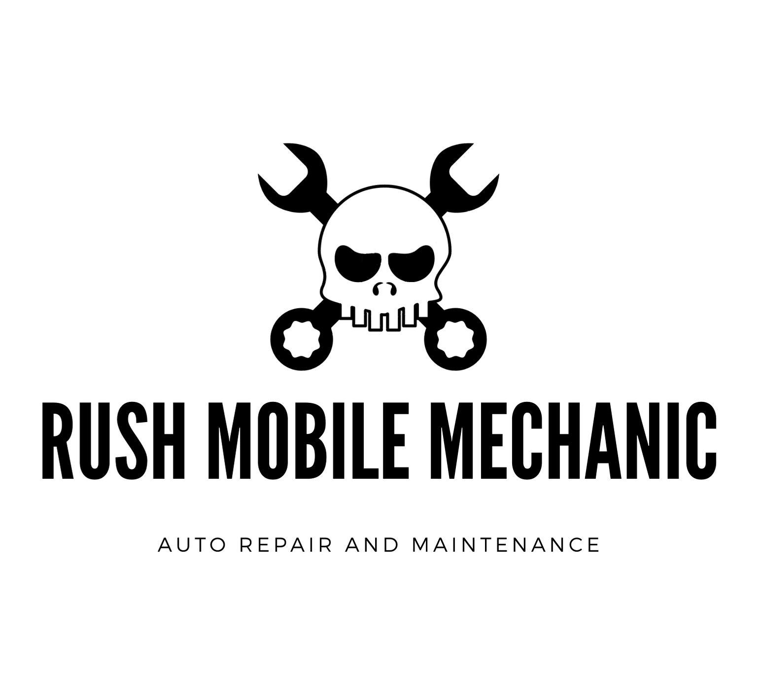 Rush Mobile Mechanic - 2 Reviews & 6 Photos - (888) 881-7874 - Del Sur ...