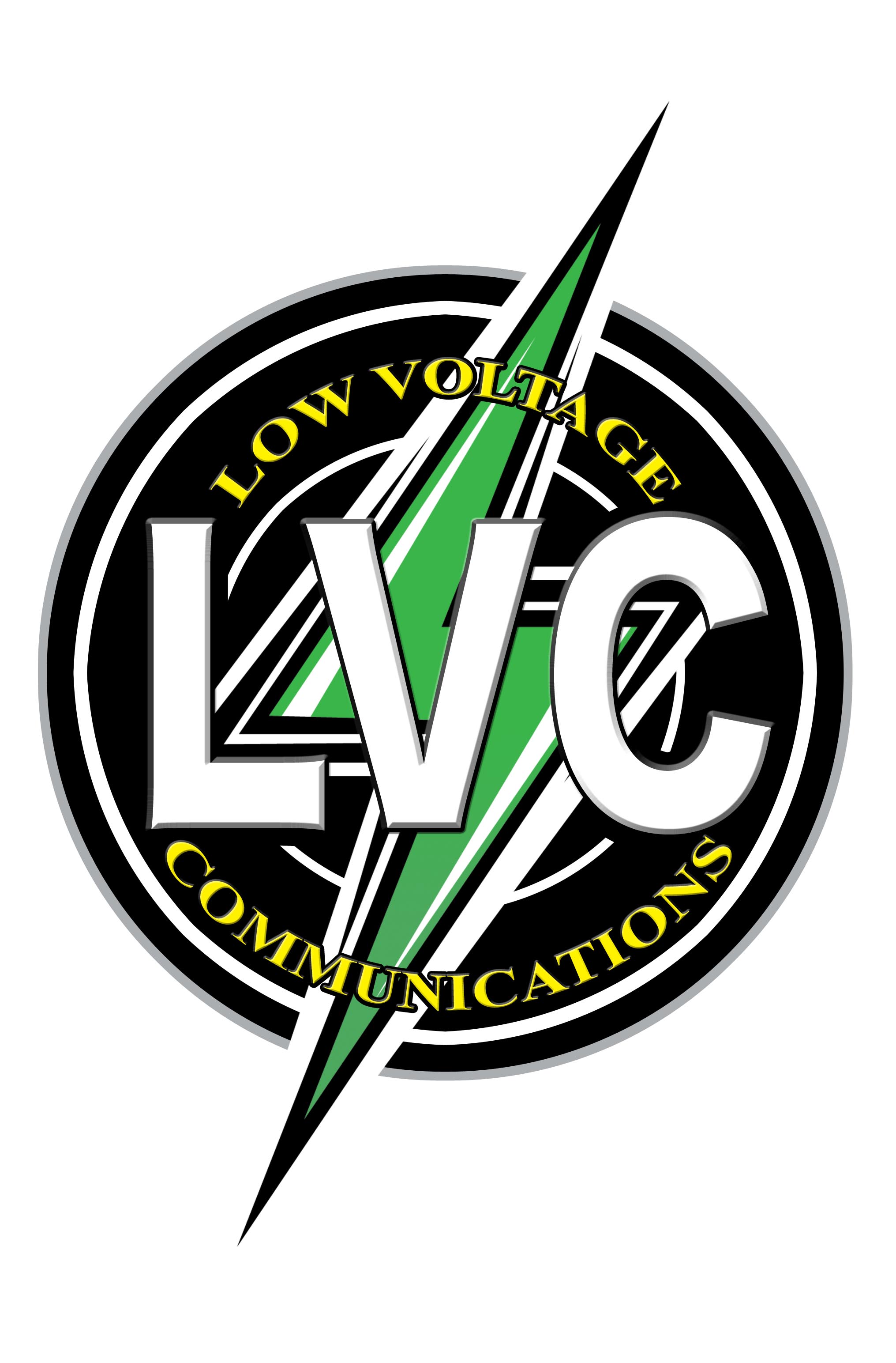 Low Voltage Communications Inc. - 1 Review - (773) 455-6061 - Chicago ...