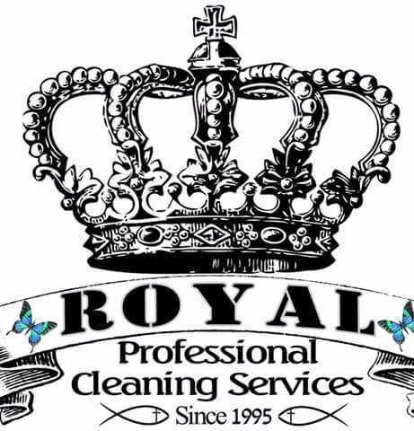 Royal Professional Cleaning Services - 2 Reviews & 6 Photos - (424) 204 ...