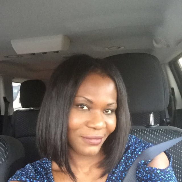 Blessed Tresses - 6 Photos - (832) 566-1045 - Houston, TX - HireRush