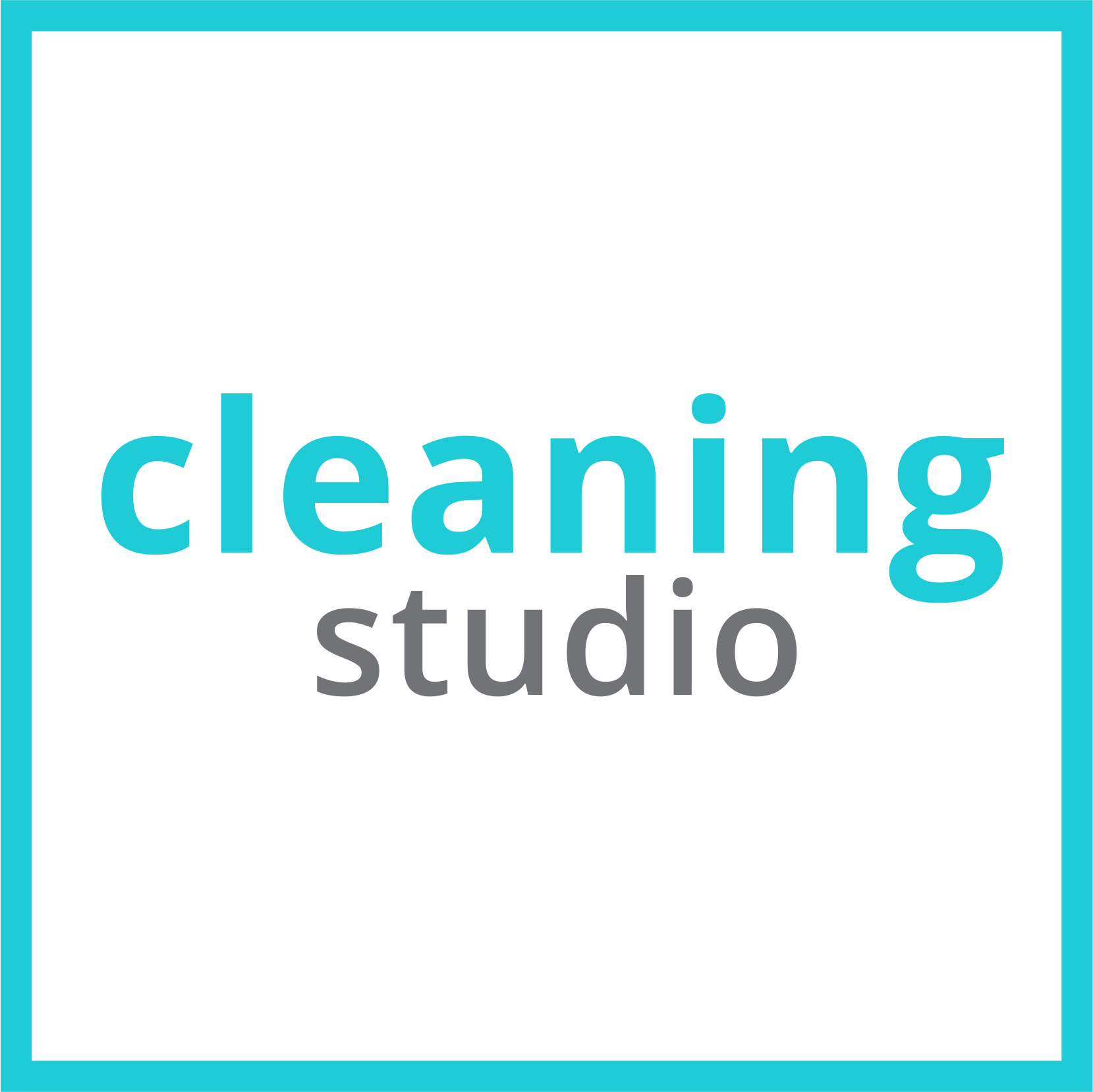Cleaning Studio - 3 Reviews & 5 Photos - (347) 502-8828 - Fairfield, CT ...