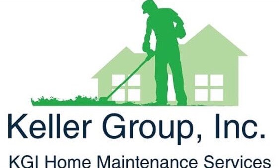 Keller Group - 2 Reviews - (443) 815-9456 - Hanover, MD - HireRush