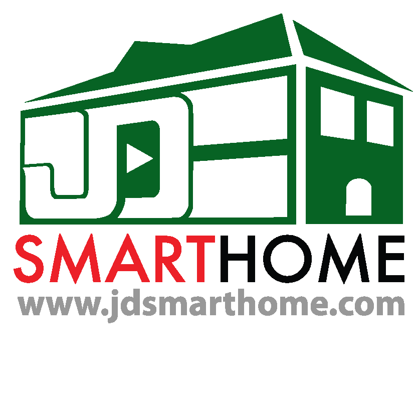 JD SmartHome - 2 Reviews & 6 Photos - (210) 663-3146 - San Antonio, TX ...