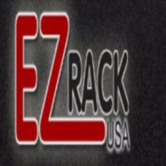 Ez Rack USA - 1 Photo - (305) 944-8865 - North Miami Beach, FL - HireRush