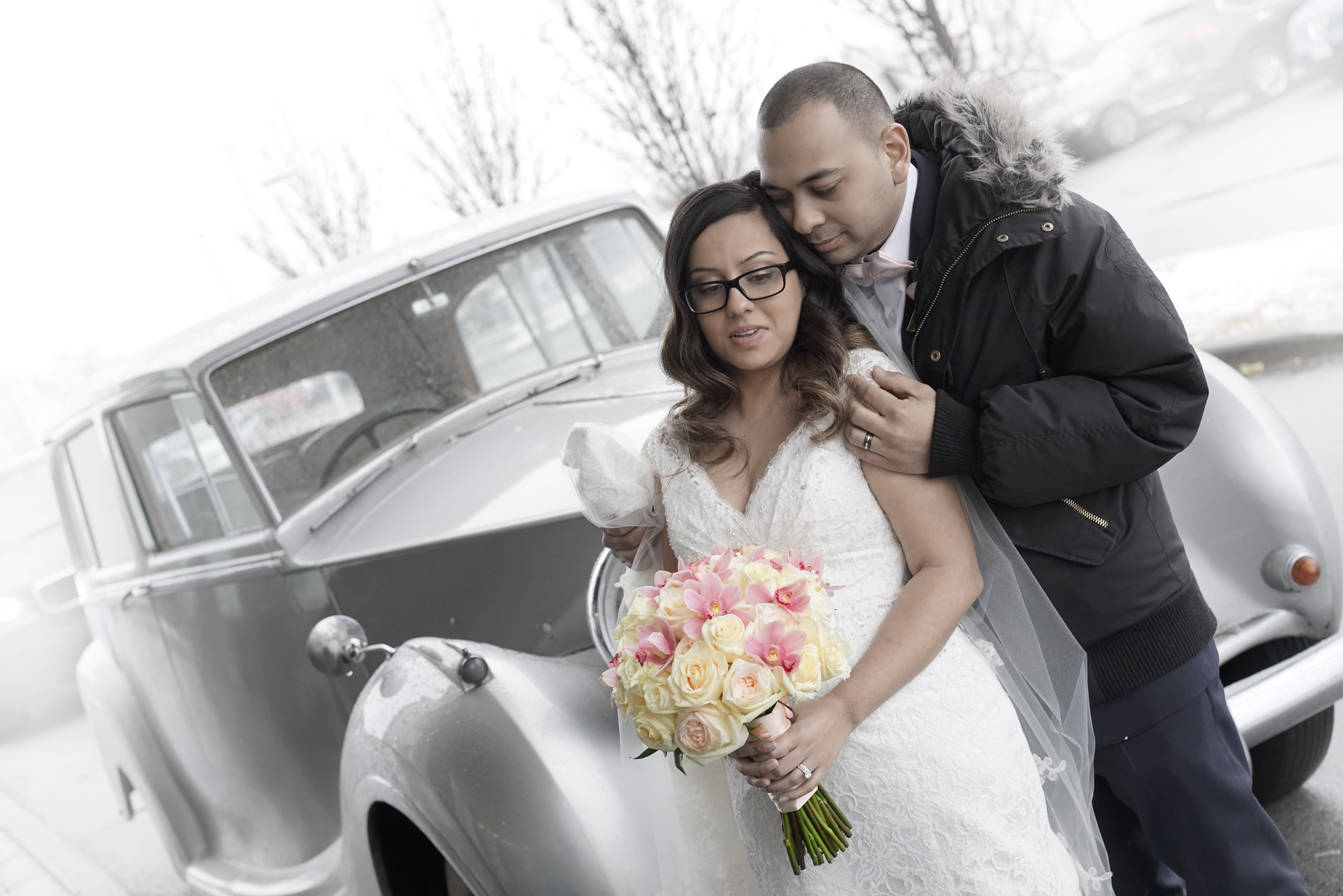 Renee K Productions - 6 Photos - (347) 615-0544 - Queens, NY - HireRush