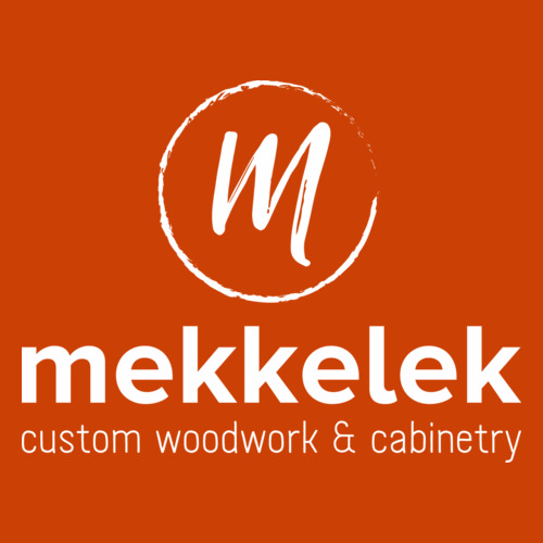 Mekkelek Custom Woodwork & Cabinetry - (919) 673-7549 - Raleigh, NC ...